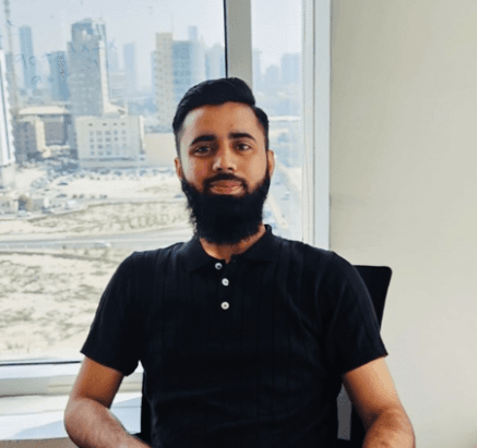 Dev Weekends - Your Gateway to becoming a better Software Engineer