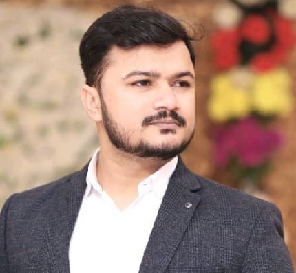 Dev Weekends - Your Gateway to becoming a better Software Engineer